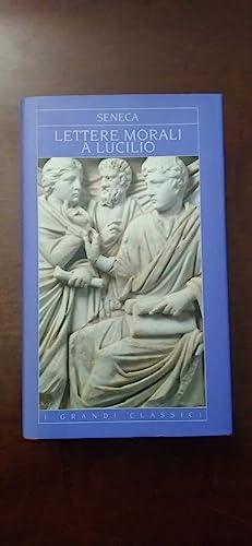 Emmesse Libri di Serena Mariani Parmeggiani Emmesse Libri