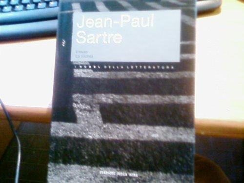 Emmesse Libri di Serena Mariani Parmeggiani Emmesse Libri